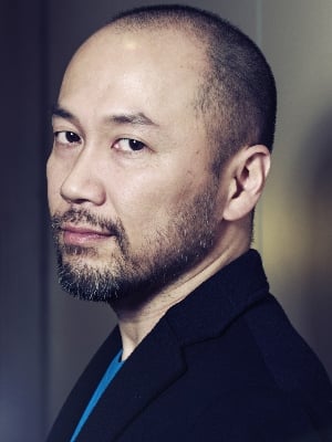 Takehiko Inoue | Ramen Manga